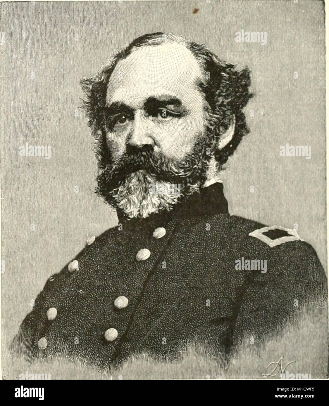 This 1908 publication focuses on Abraham Lincoln's leadership during ...