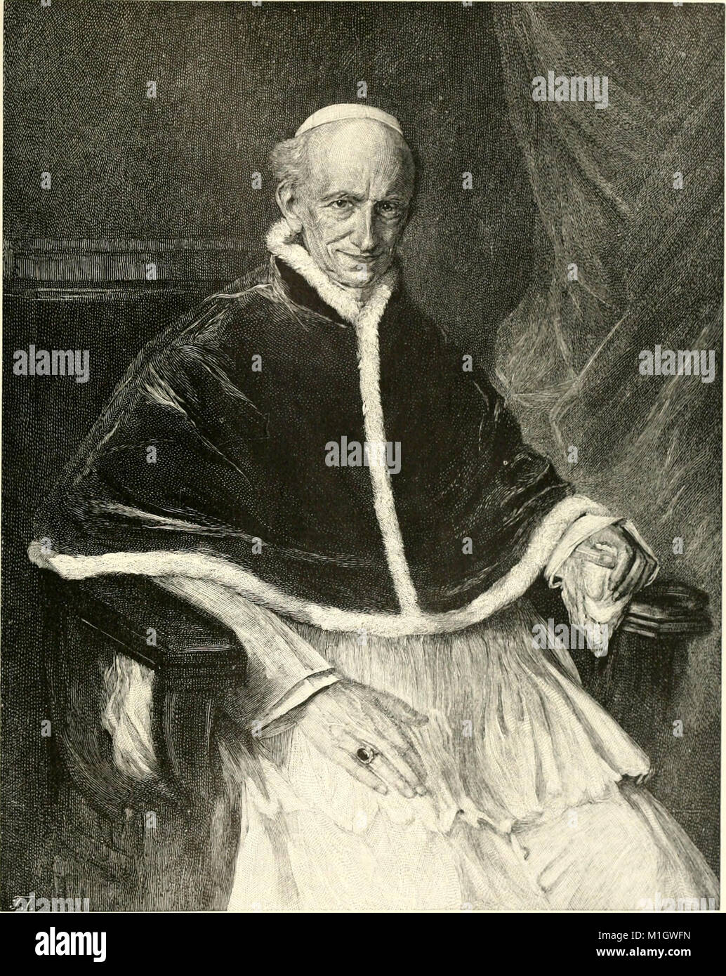 Abraham Lincoln and the battles of the Civil War (1908) (14576405887 ...