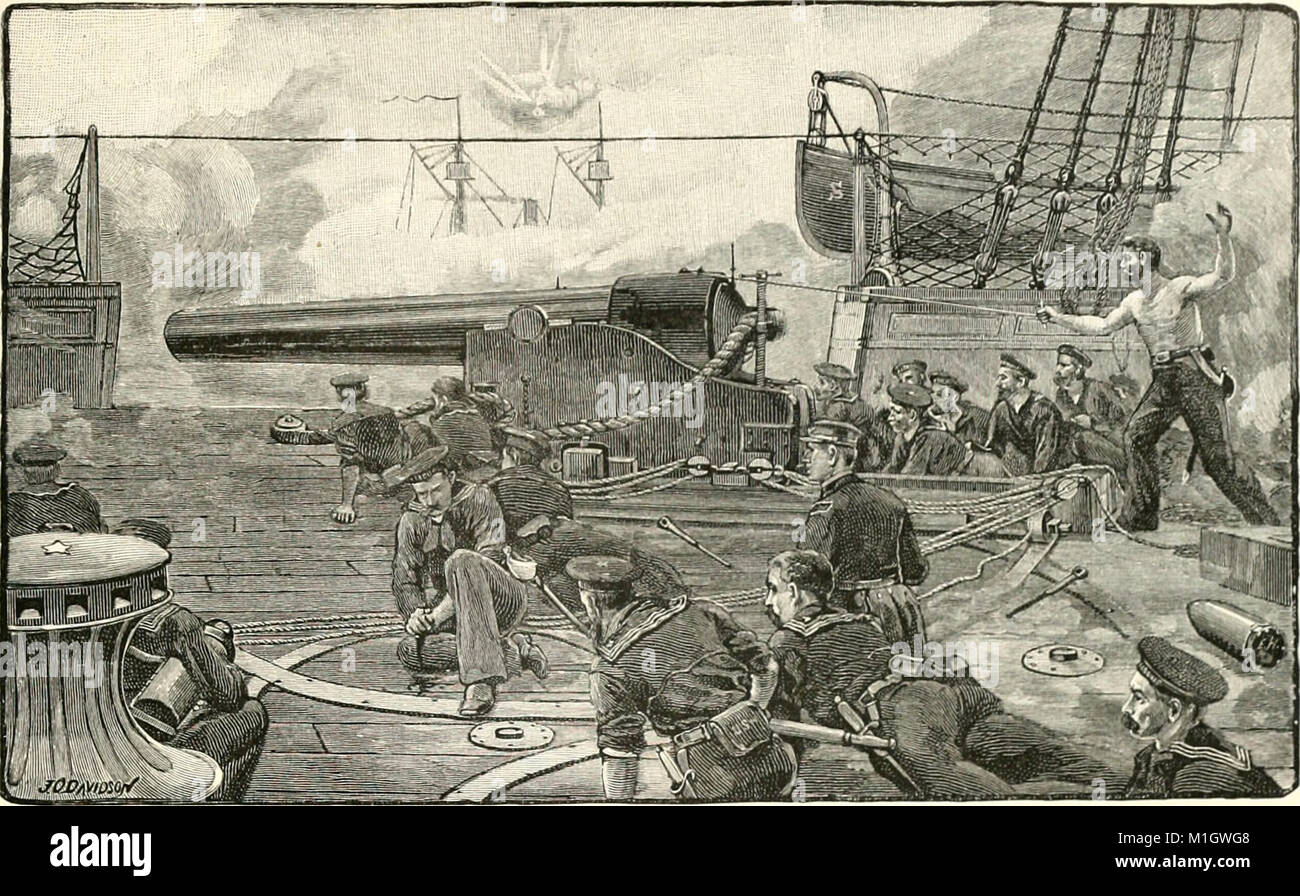 Abraham Lincoln and the Battles of the Civil War (1908) explores the ...