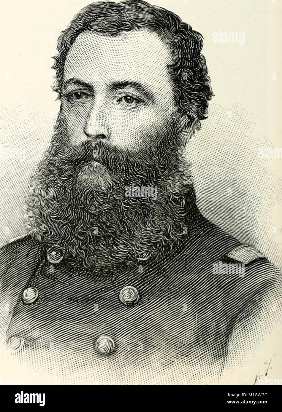 'Abraham Lincoln and the Battles of the Civil War' (1908) examines the ...