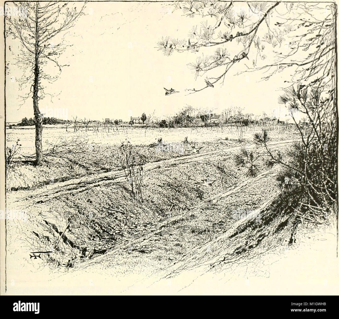 This 1886 work examines the leadership of Abraham Lincoln during the ...