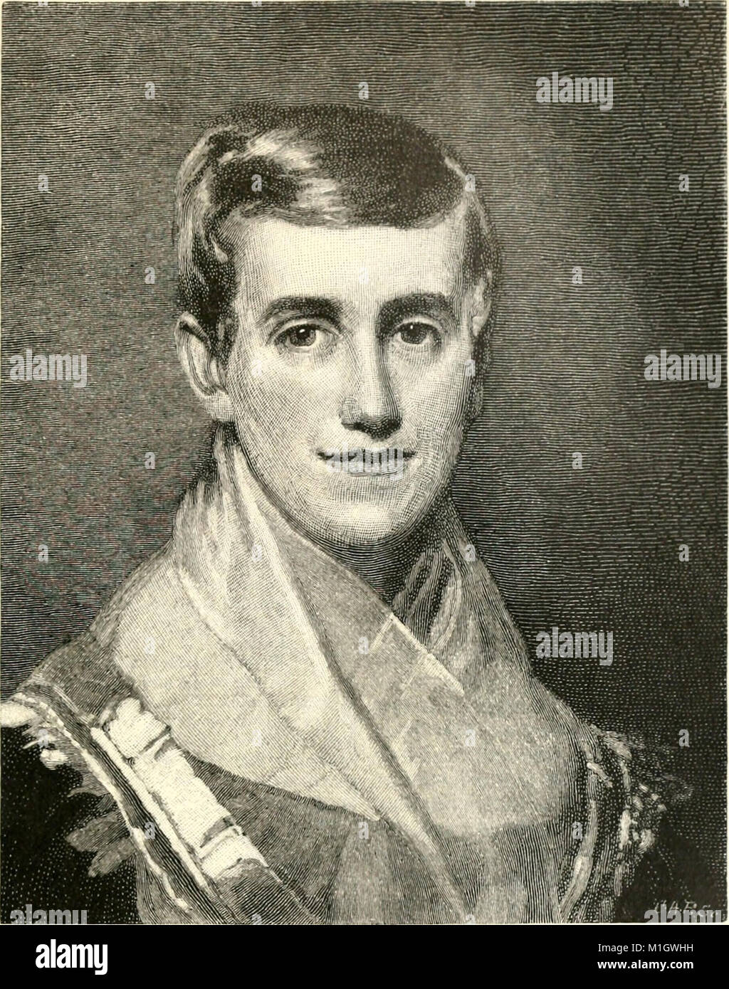 This 1886 publication examines Abraham Lincoln's leadership during the ...