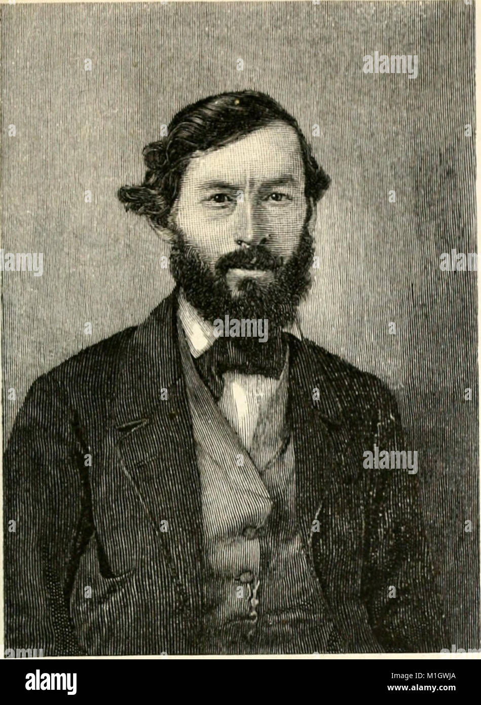 This 1886 work focuses on Abraham Lincoln's leadership during the ...