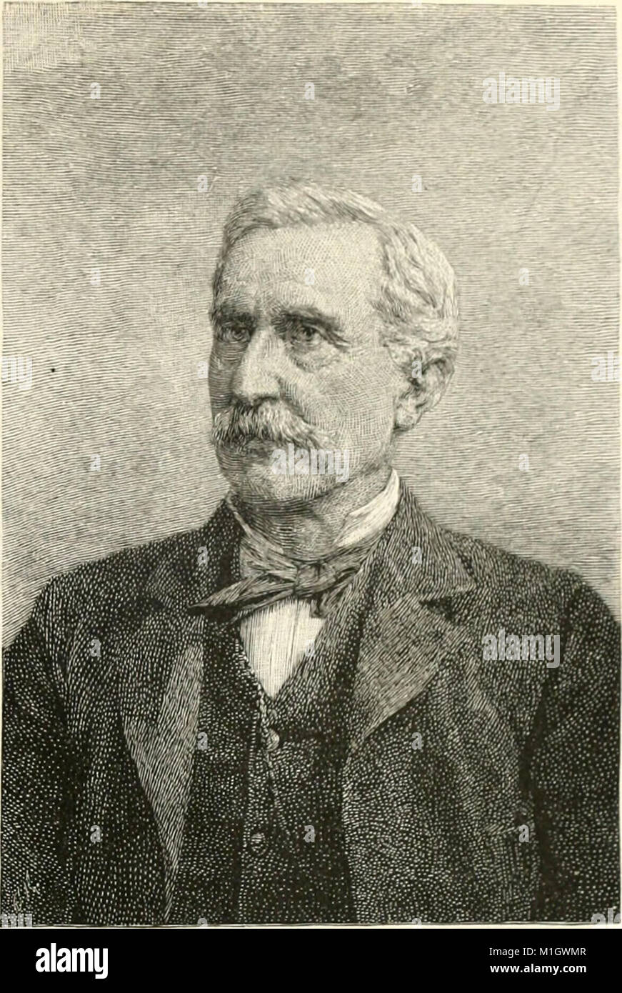 This 1886 publication focuses on the life of Abraham Lincoln and his ...