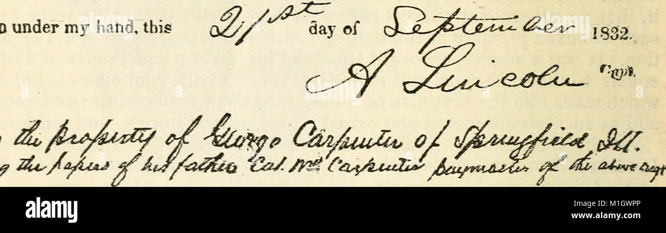 This 1887 work focuses on President Abraham Lincoln's leadership during ...