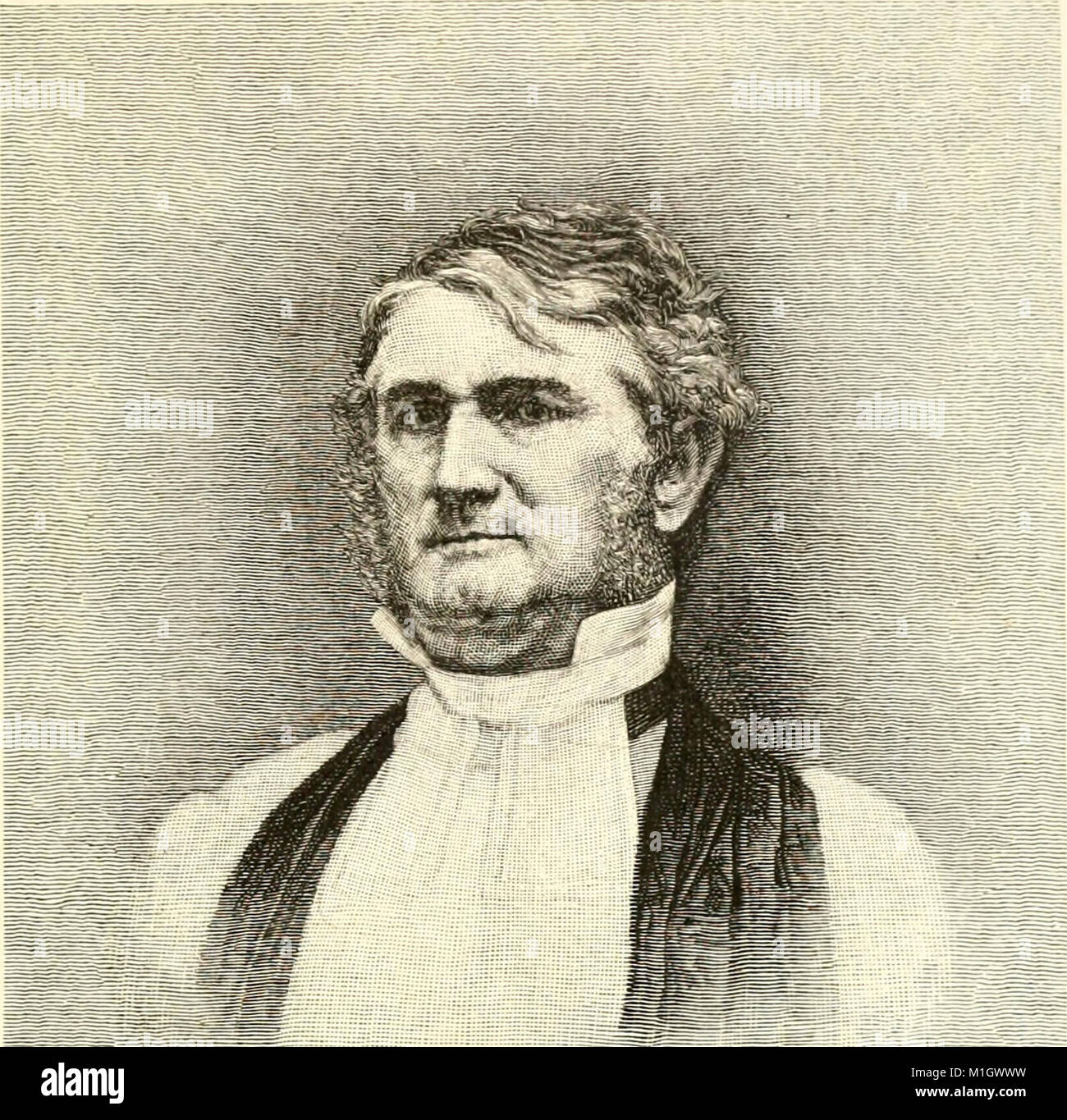 This 1886 publication details the key battles of the American Civil War ...