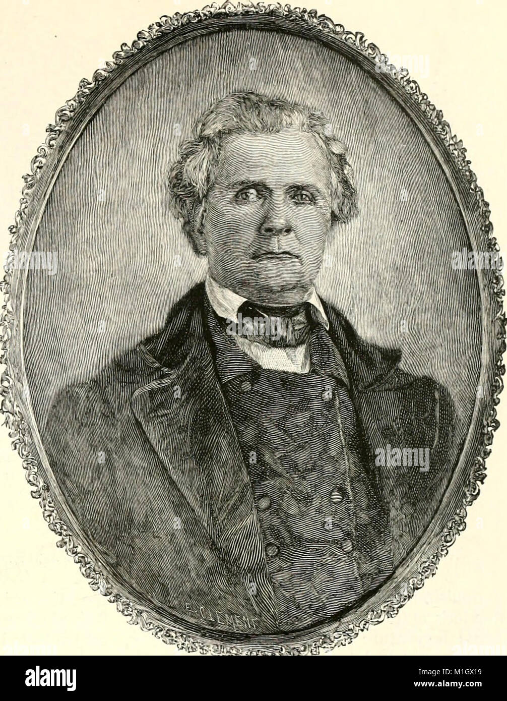 This 1887 publication explores the leadership of Abraham Lincoln during ...