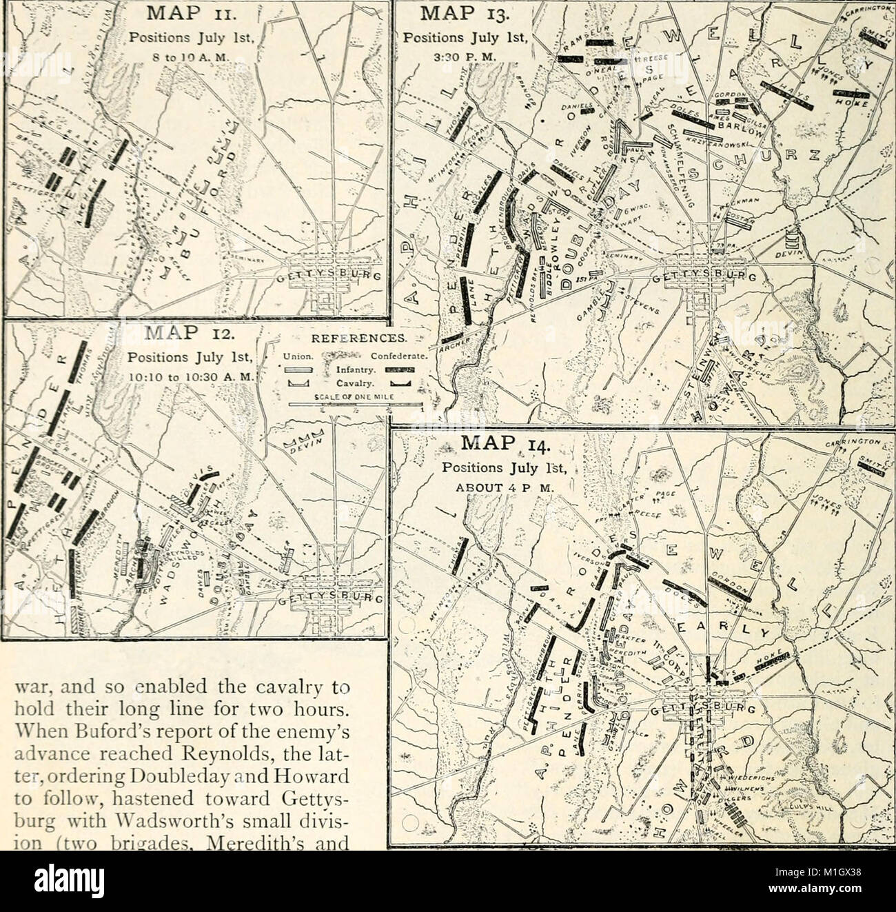 This 1887 publication provides an overview of Abraham Lincolnâ€™s role ...
