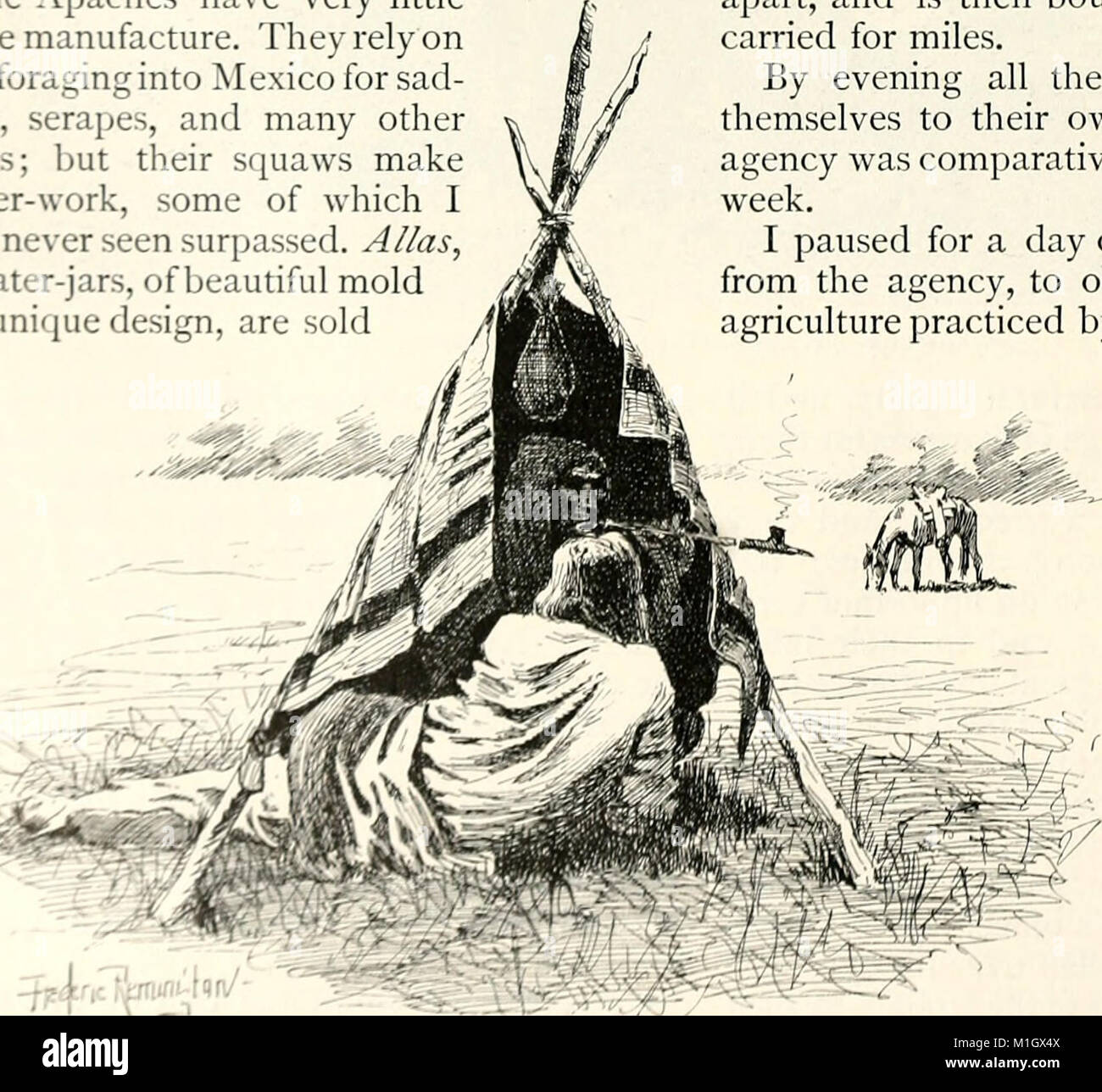 'Abraham Lincoln and the Battles of the Civil War' (1908) examines ...