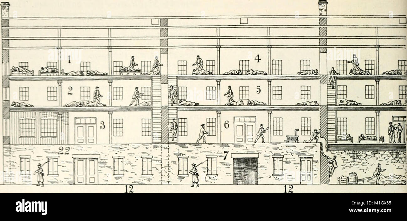 This 1908 work examines President Abraham Lincoln's role during the ...