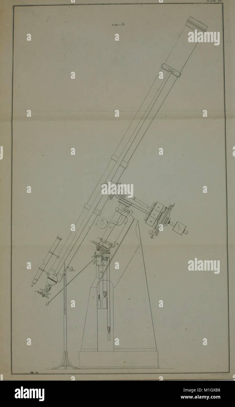 This manual covers spherical and practical astronomy, with a focus on ...