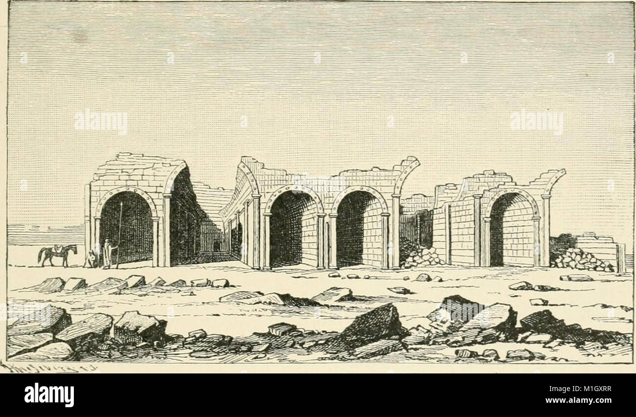 Published in 1905, this universal historical library provides a ...