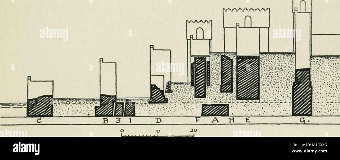This history covers the rise and fall of Babylon from its founding to ...