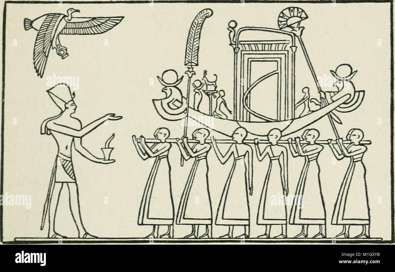 This 1915 work provides a comprehensive history of Babylon, tracing its ...