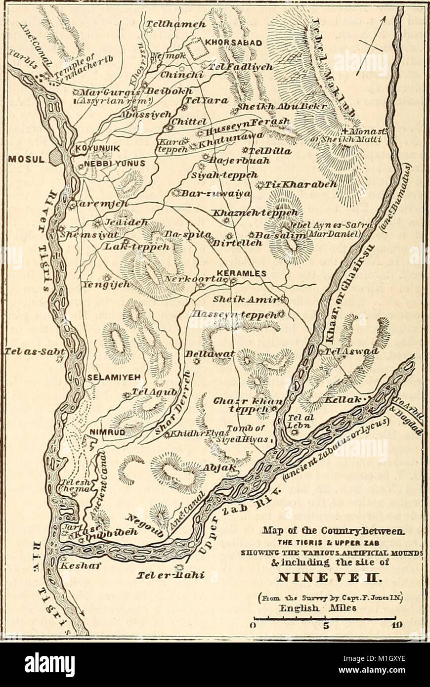 This 1871 comprehensive dictionary of the Bible provides detailed ...