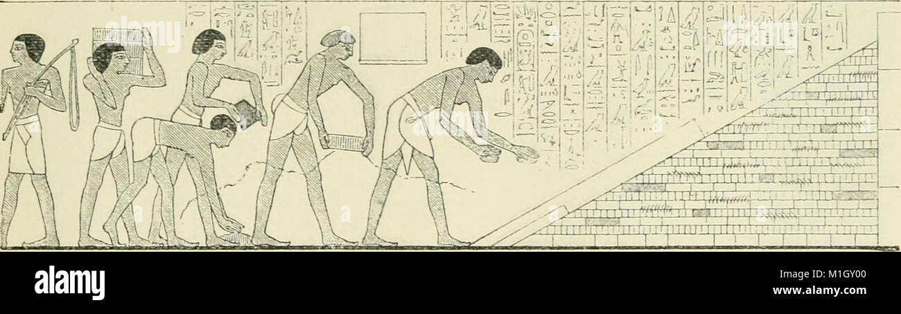 This 1883 book provides a comprehensive account of the history of art ...