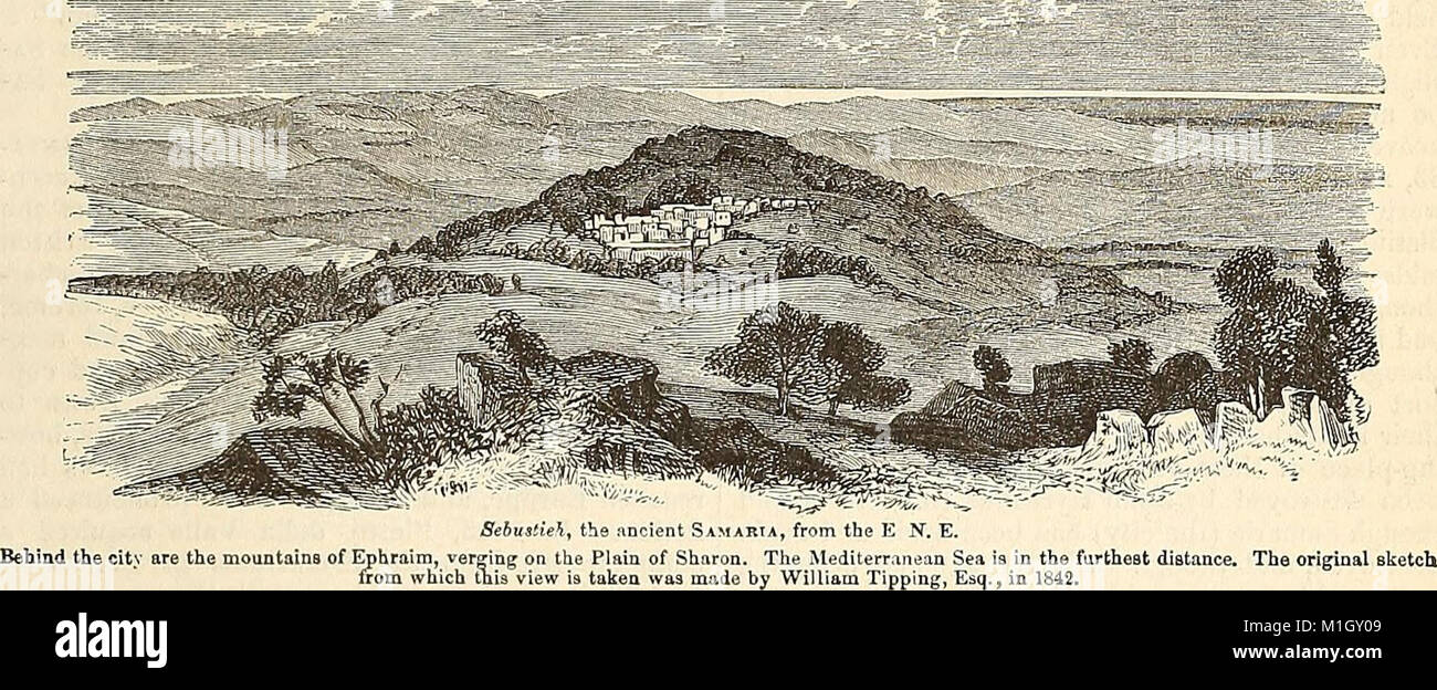 Bible dictionary and glossary hi-res stock photography and images - Alamy