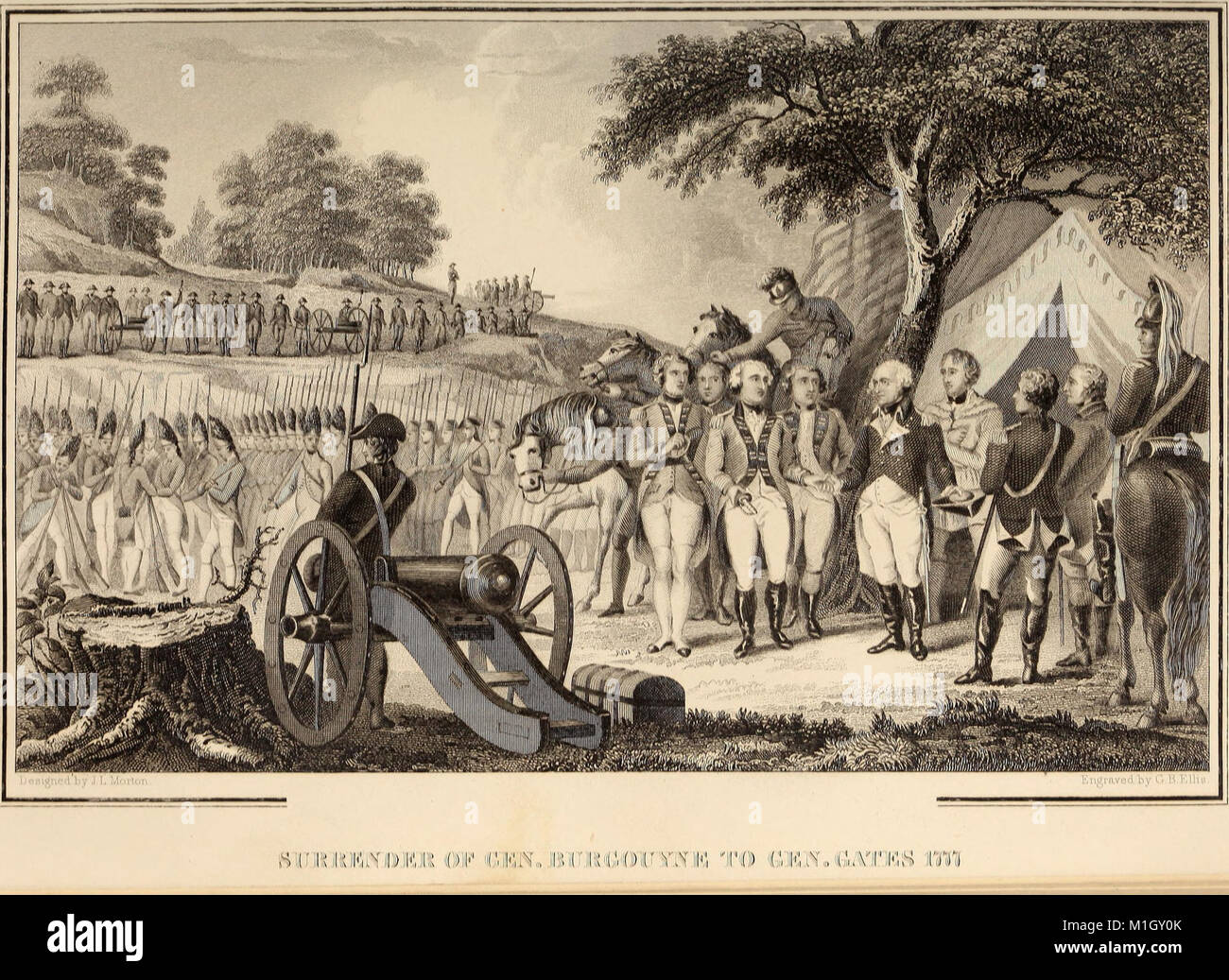 This illustrated history covers the development of nations, states, and ...