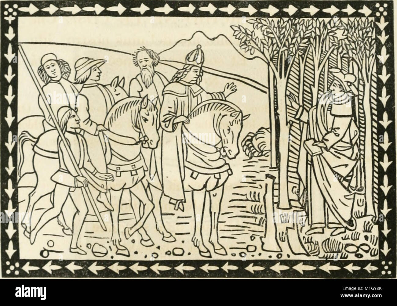 'Aedes Althorpianae' (1822) describes the mansion, library, and art ...