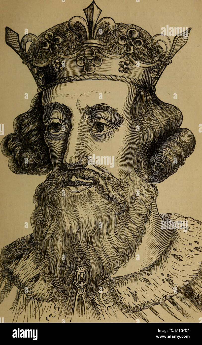 An original and illustrated physiological and physiognomical chart ...