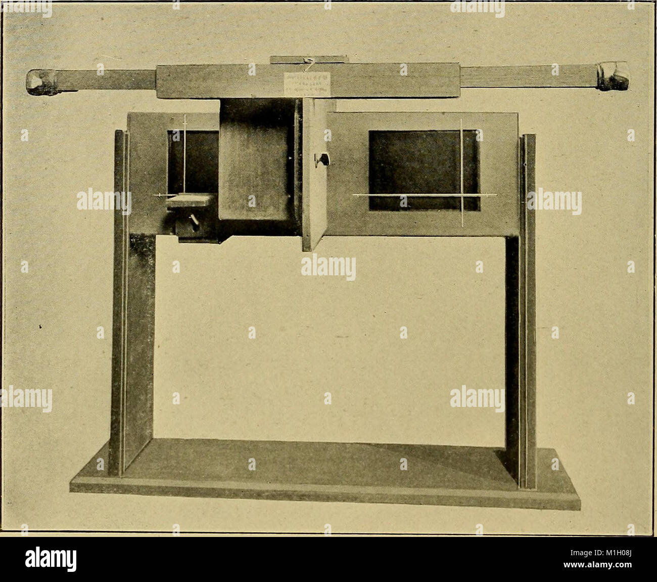 This instructional guide focuses on X-ray methods, medical light ...