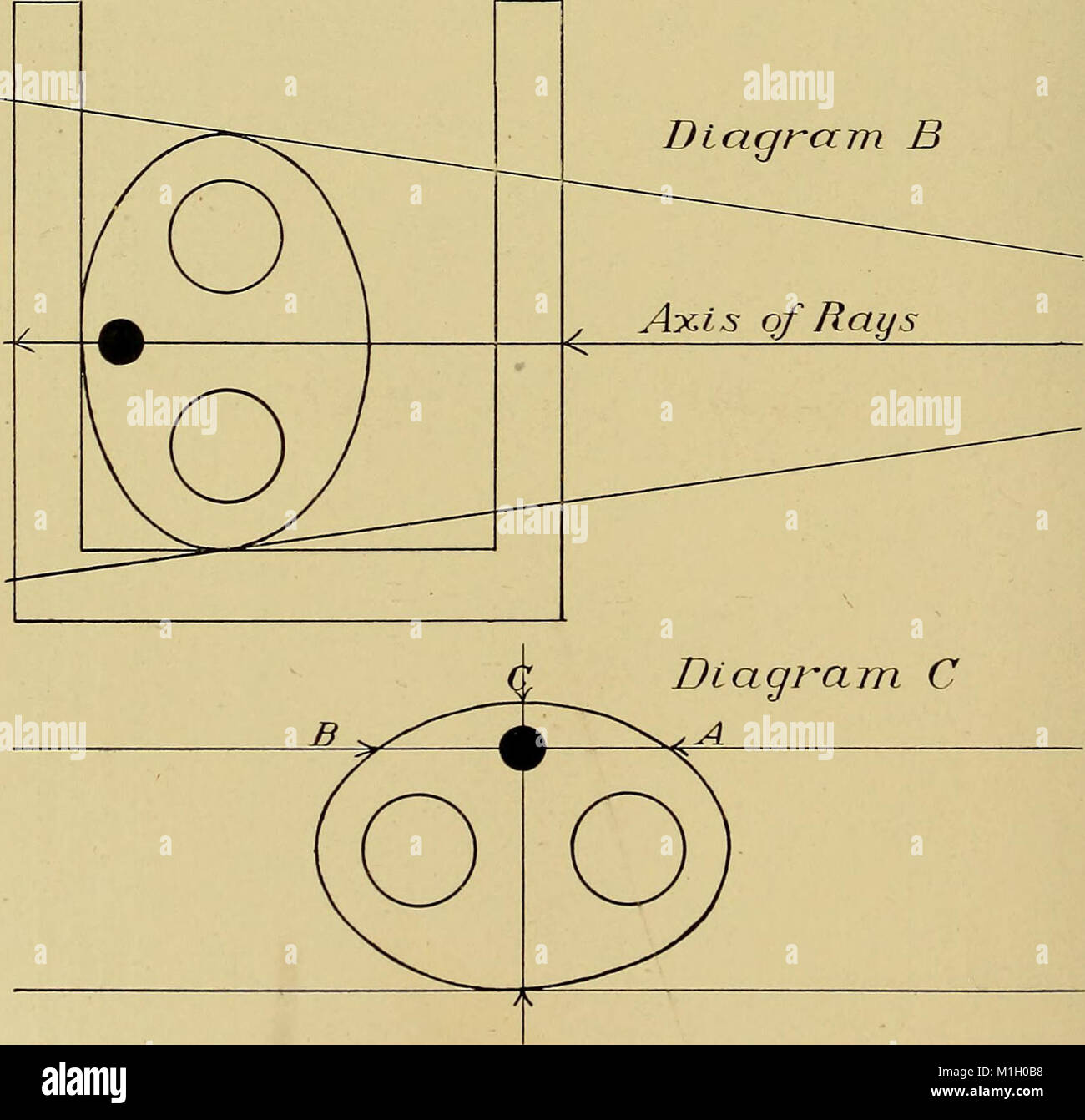 This instructional system provides a comprehensive guide on X-ray ...