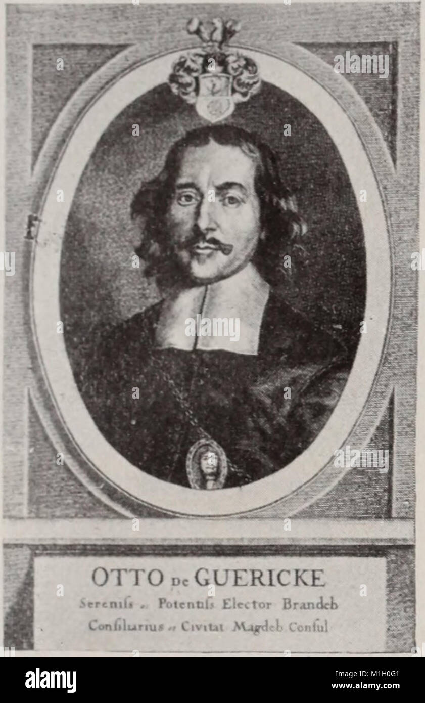 American X-ray journal (1901) (14754912411 Stock Photo - Alamy