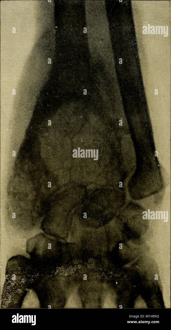 This instructional system provides a comprehensive guide to X-ray ...