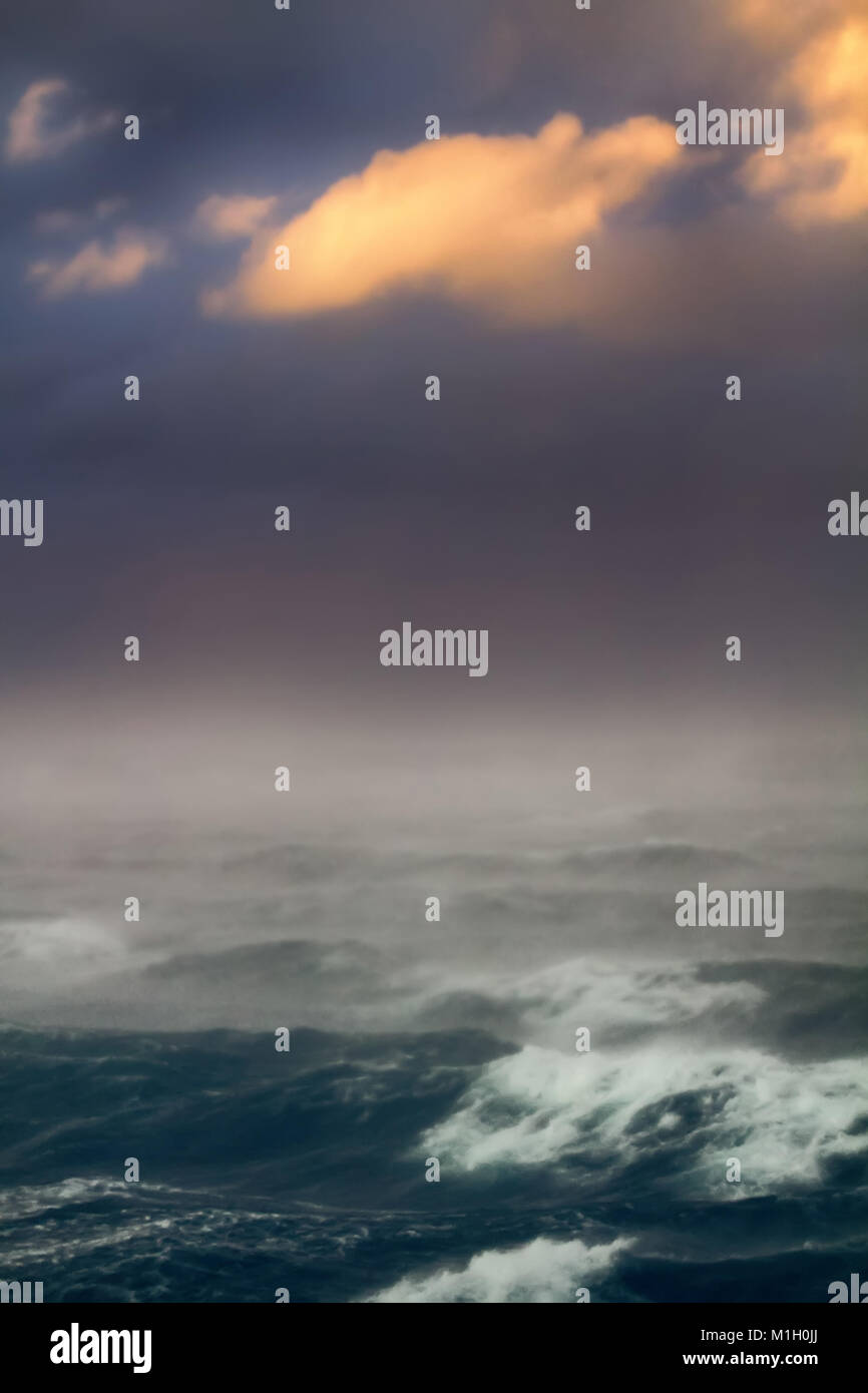 Katabatic wind hi-res stock photography and images - Alamy