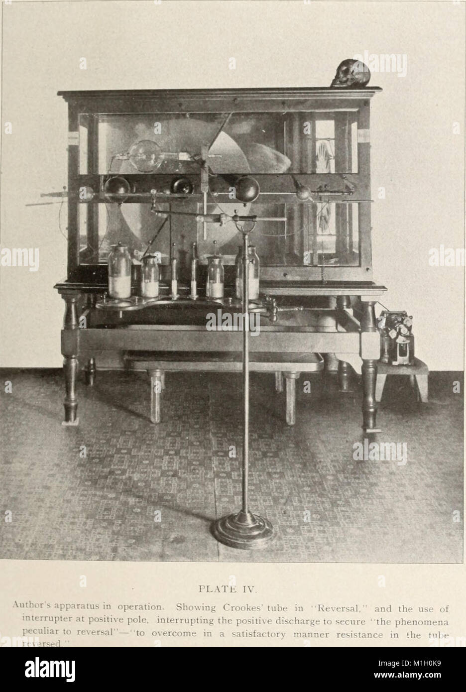 Journal radiology case no hi-res stock photography and images - Alamy