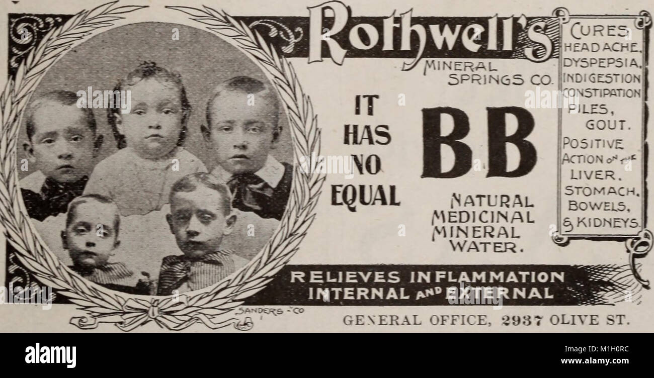 The 1899 American X-ray Journal focuses on advancements in X-ray ...