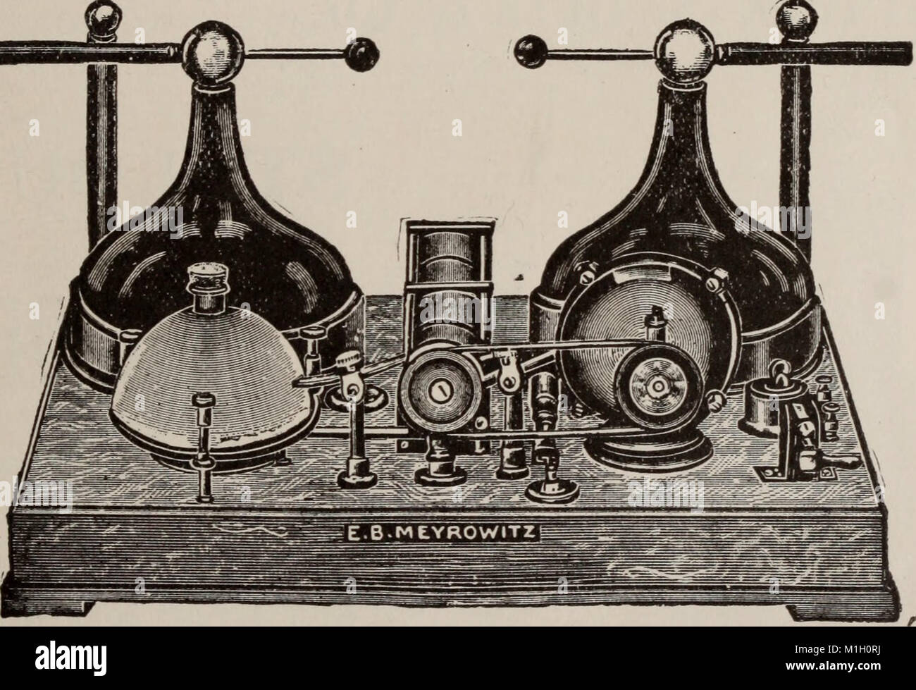 The American X-ray Journal, first published in 1901, provides important ...