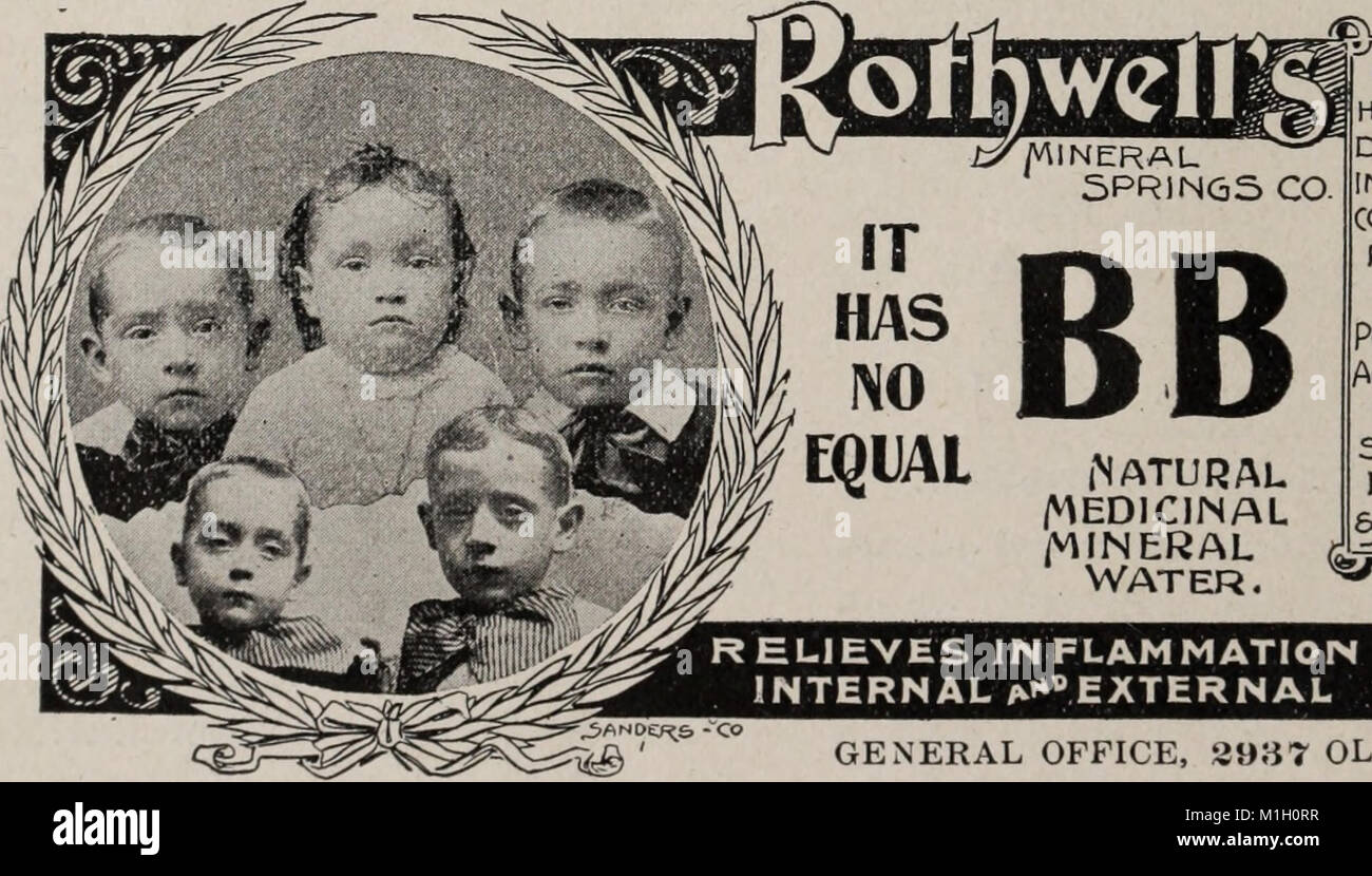 The 'American X-Ray Journal' (1899) covers the latest advancements in X ...