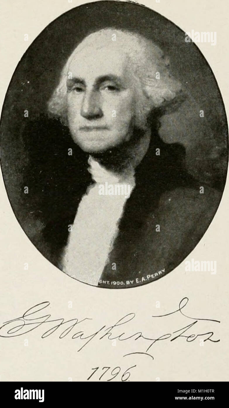 *Abraham Lincoln and Constitutional Government* (1921) examines the ...