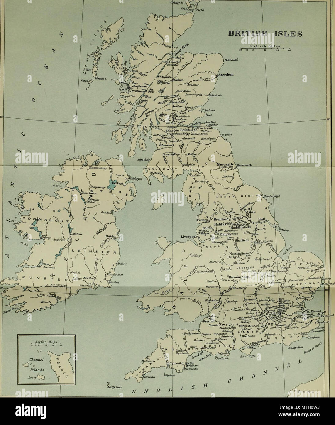 Introductory illustration hi-res stock photography and images - Alamy