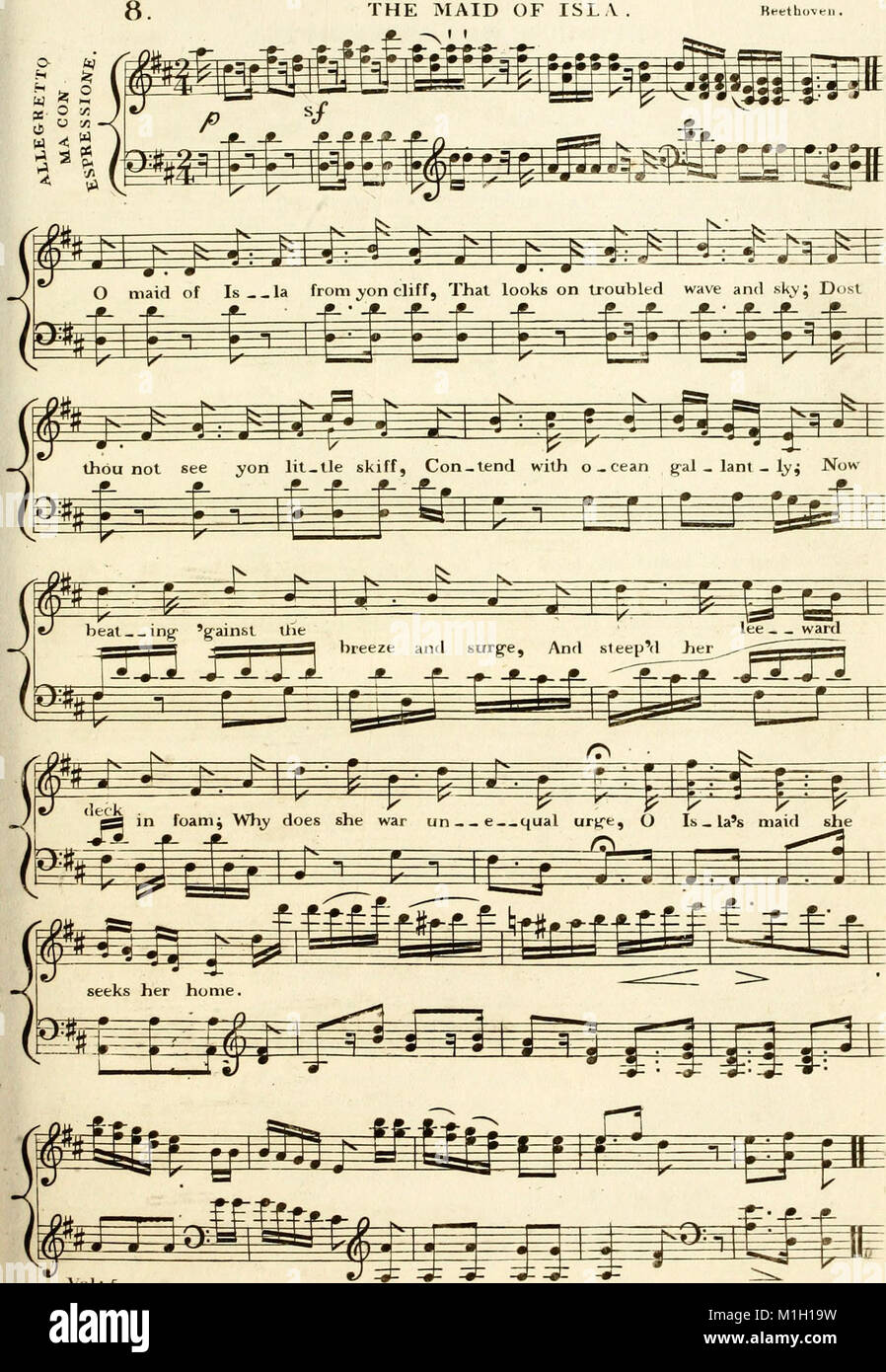 This composite music volume contains various issues from Thomson's ...