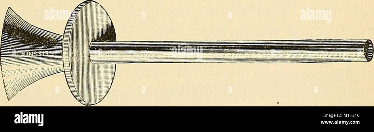 Genito urinary hi-res stock photography and images - Alamy