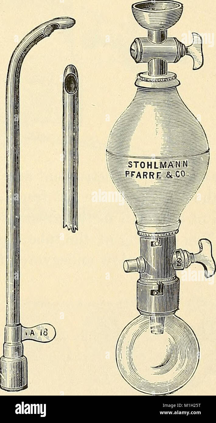 This 1893 publication provides a detailed medical system focusing on ...