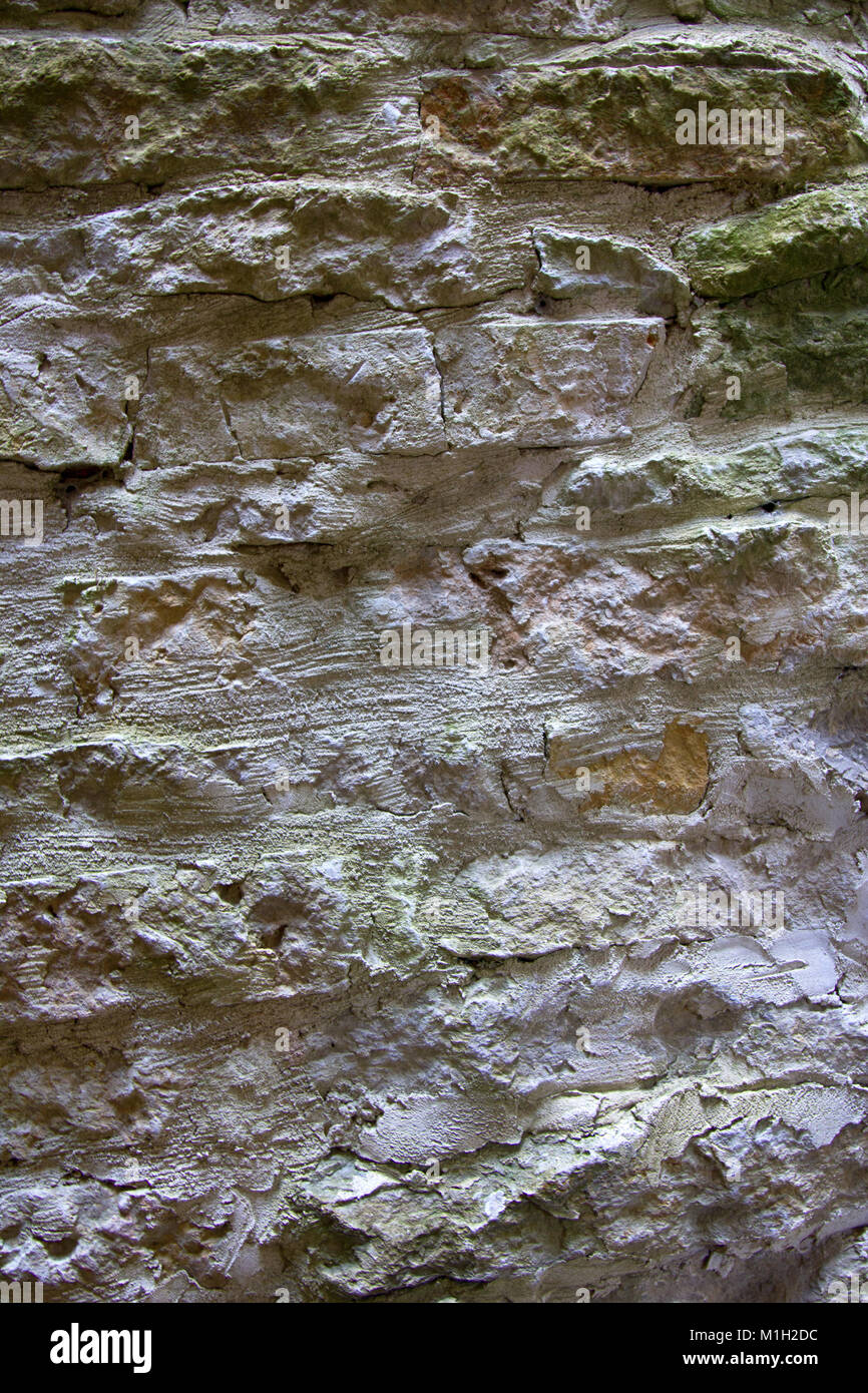 vintage wall pattern for background Stock Photo - Alamy