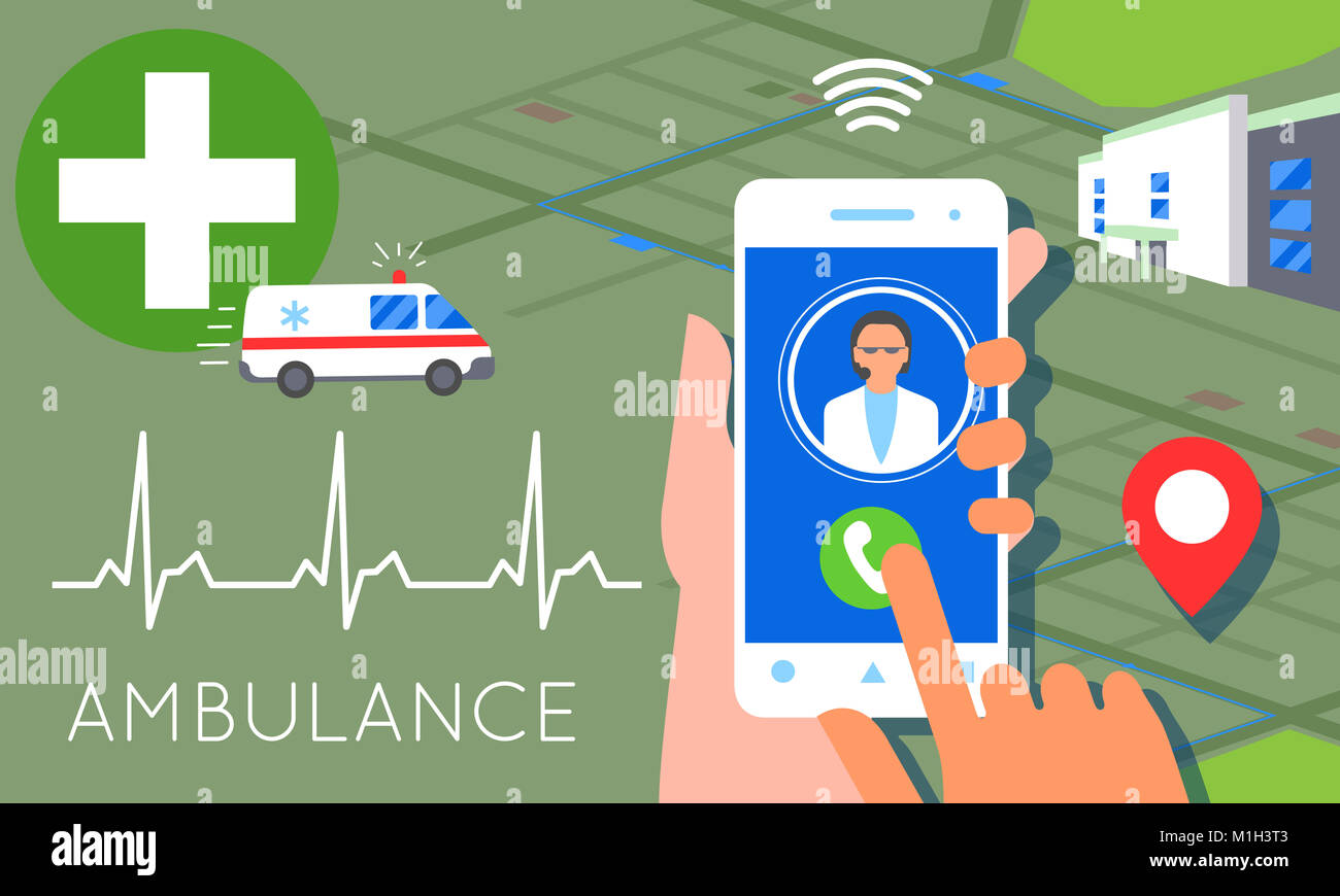 Emergency Call Symbol Stock Photos & Emergency Call Symbol Stock Images ...