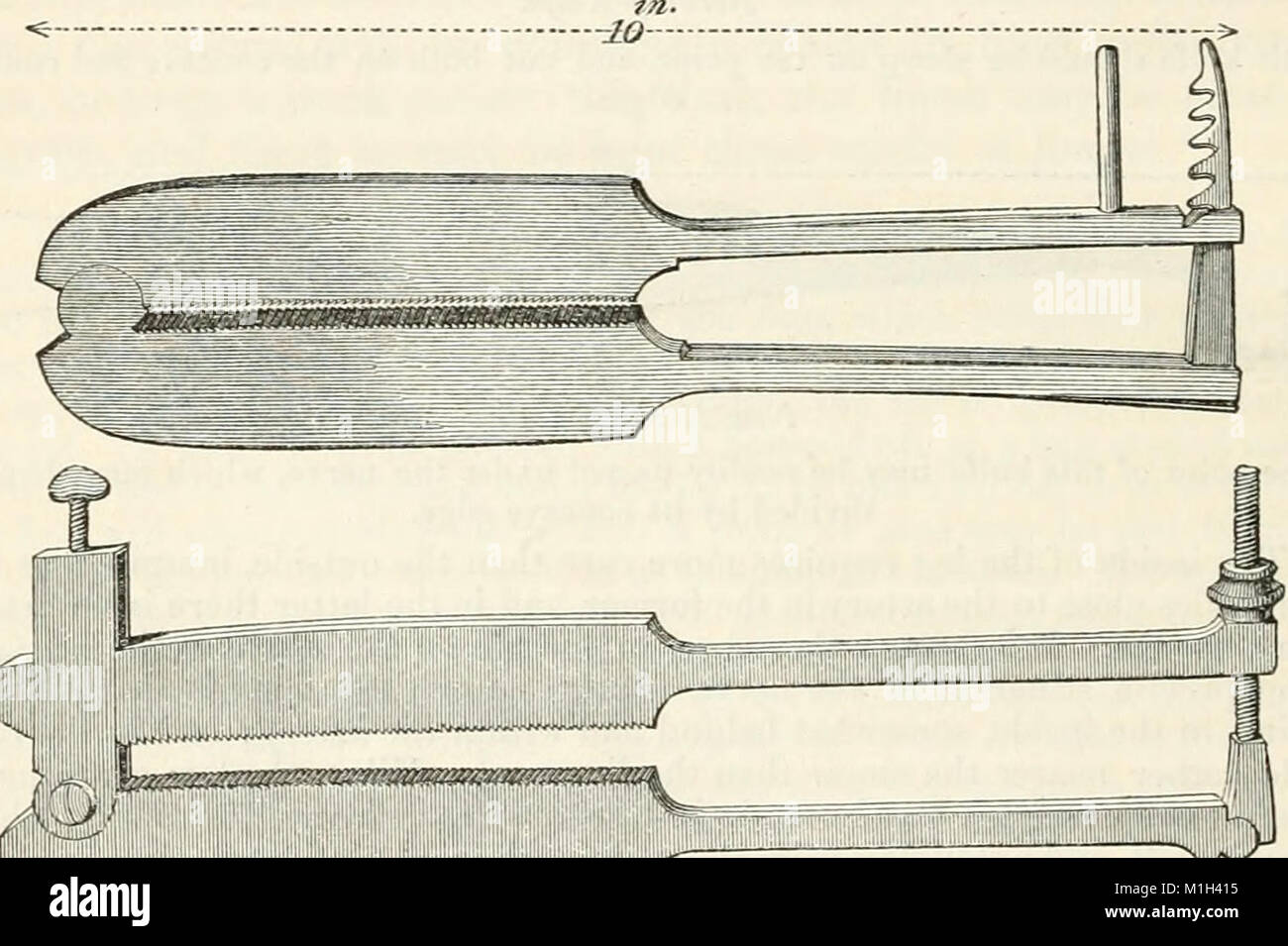 'A Compendium of the Veterinary Art' (1851) is a comprehensive guide to ...