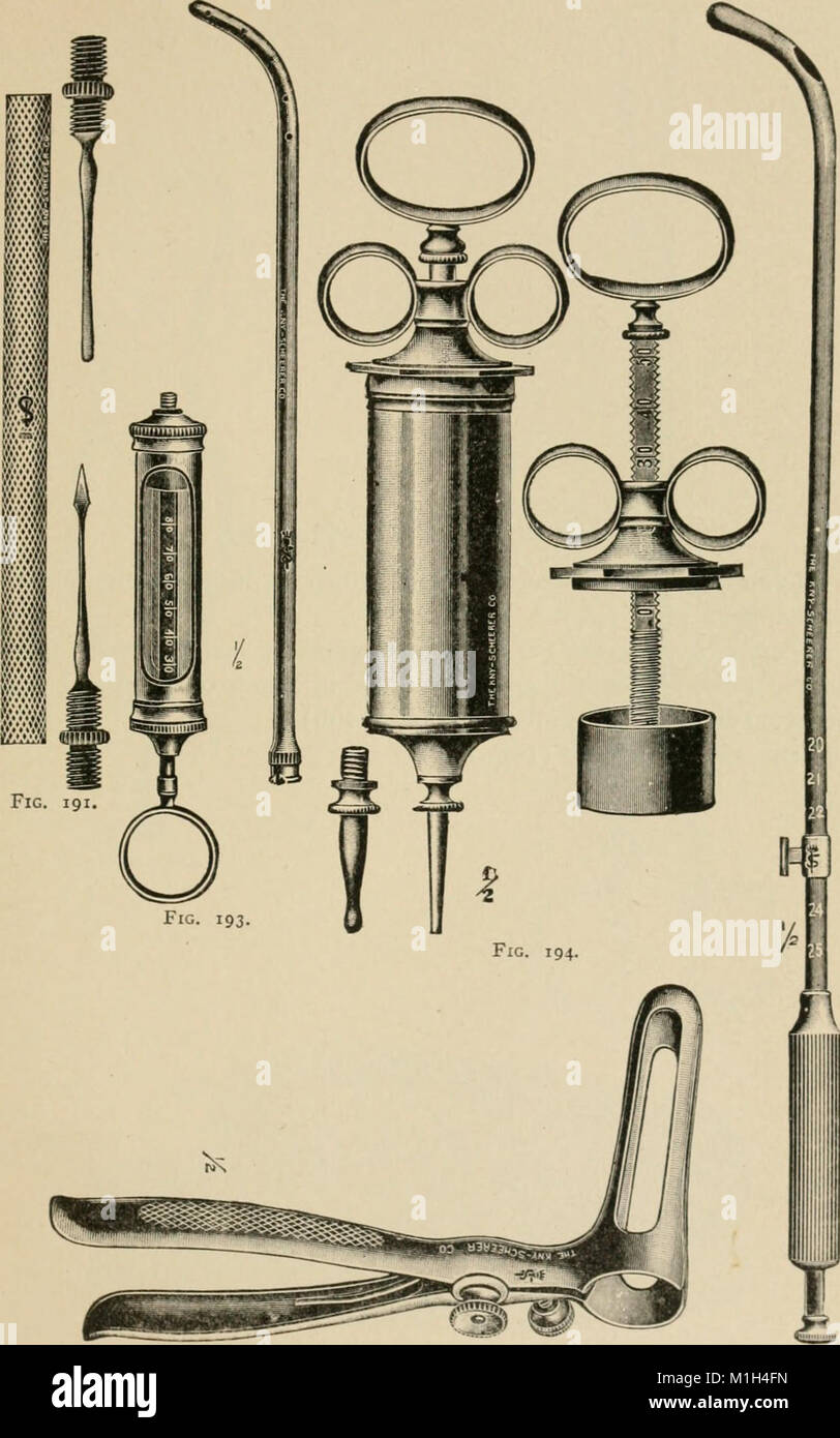 This 1917 handbook provides comprehensive guidelines for sanitary ...