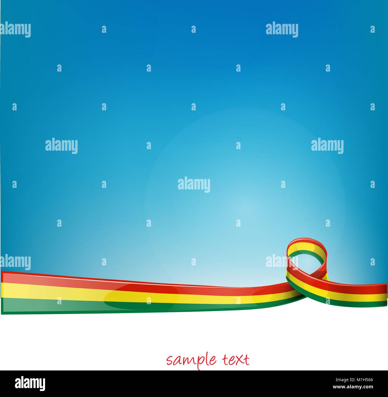 Team bolivia Stock Vector Images - Alamy
