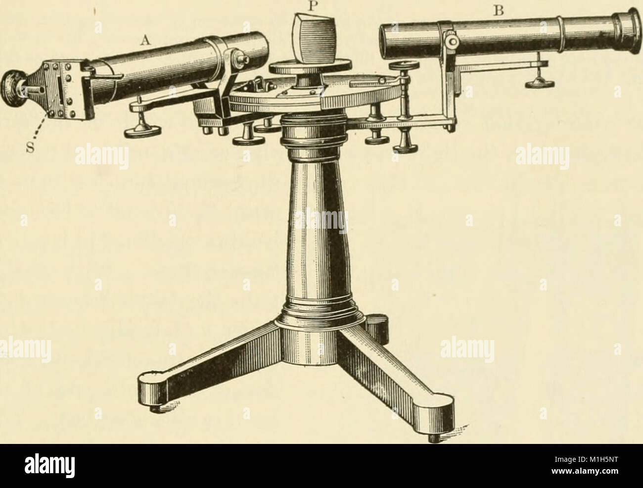 An American Text-Book of Physiology, published in 1897, is a ...