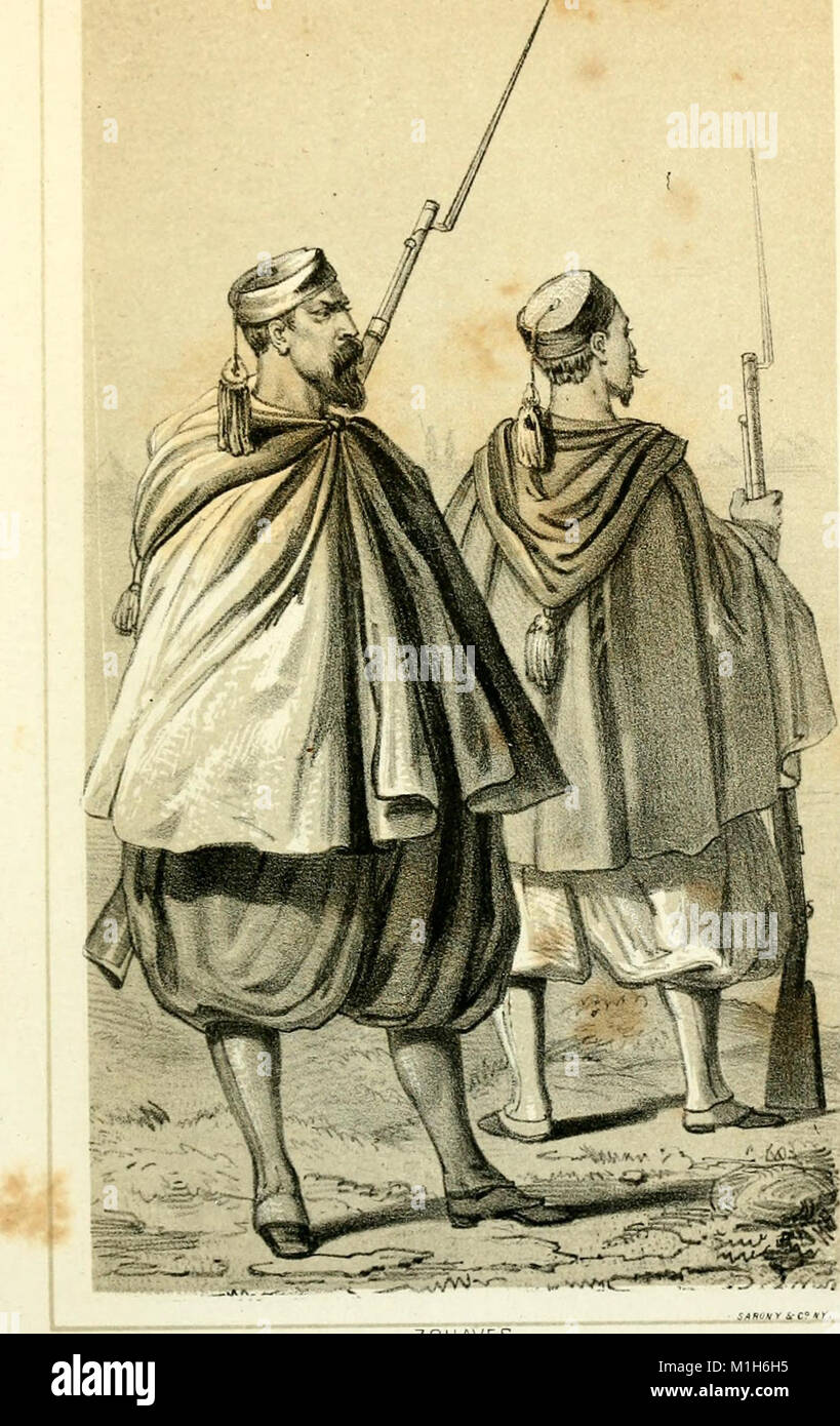 'A Visit to the Camp Before Sevastopol' (1855) offers a firsthand ...