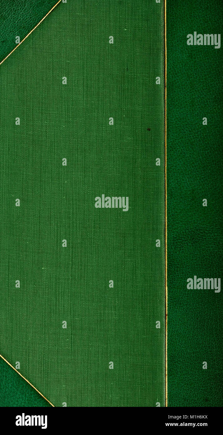 The *American Turf Register and Sporting Magazine* (1831) is a ...