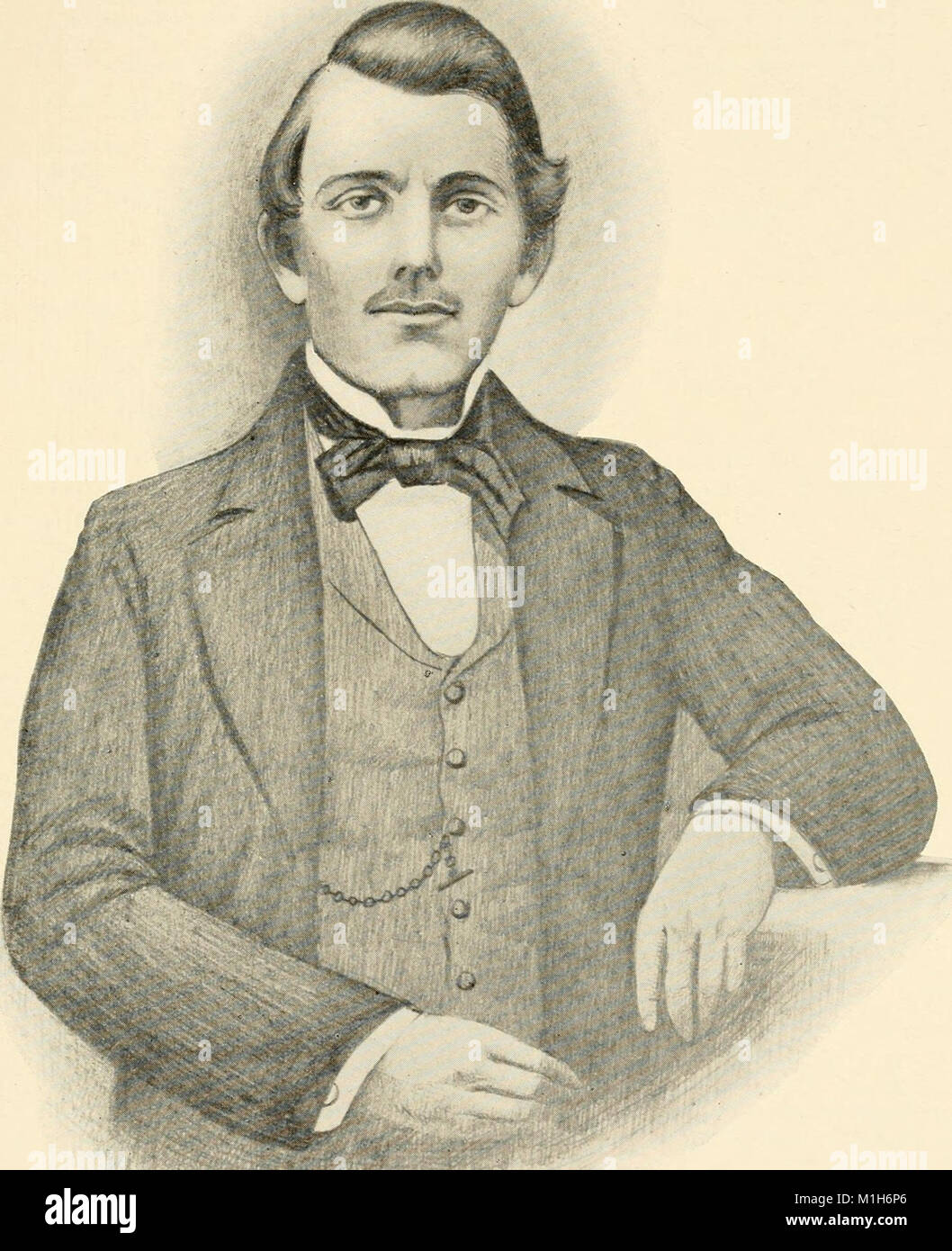 A history of Rome and Floyd County, State of Georgia, United States of ...