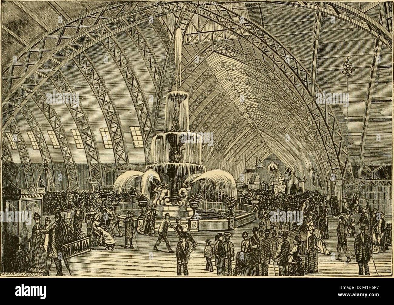 This 1881 work provides a comprehensive history of the United States ...