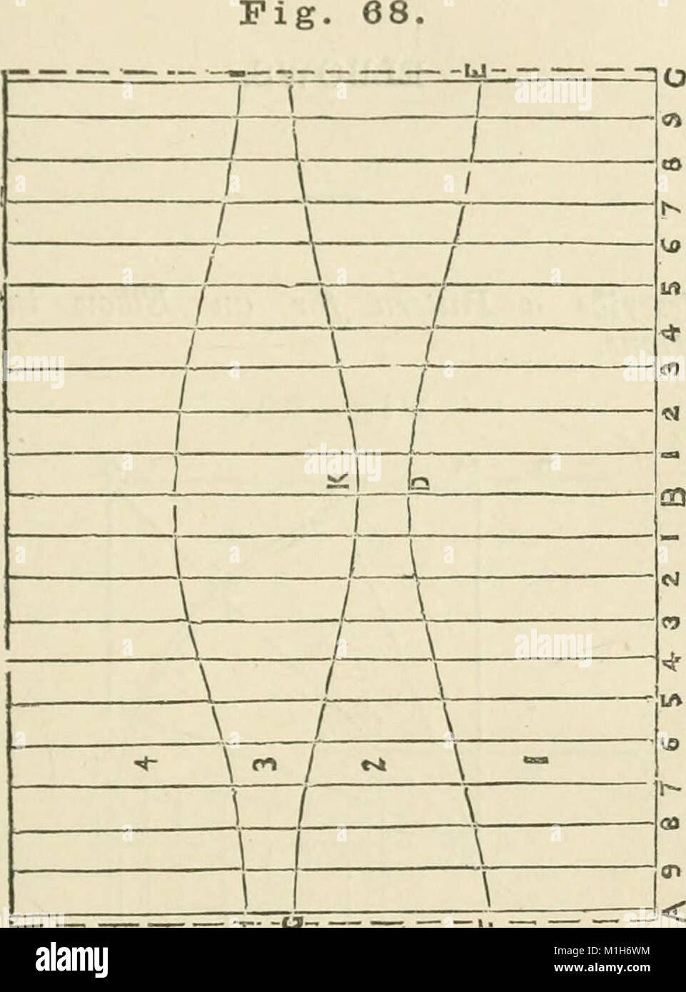 This guide offers practical advice and instructions for tin, sheet iron ...