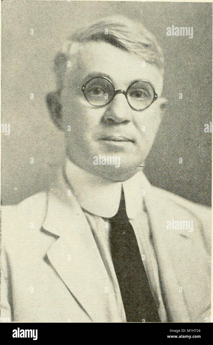 This 1922 history covers the development of Rome and Floyd County in ...